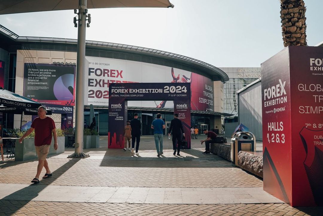 About Us │ Trade Tech Solutions